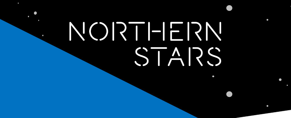 Northern Stars - Liverpool Pitch Event - Republic Europe Insights